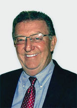 Jack-Wallace - The MAAC Group